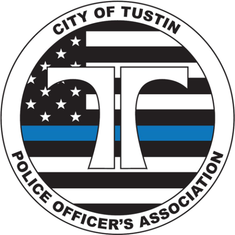 Ryan Gallagher for Tustin City Council